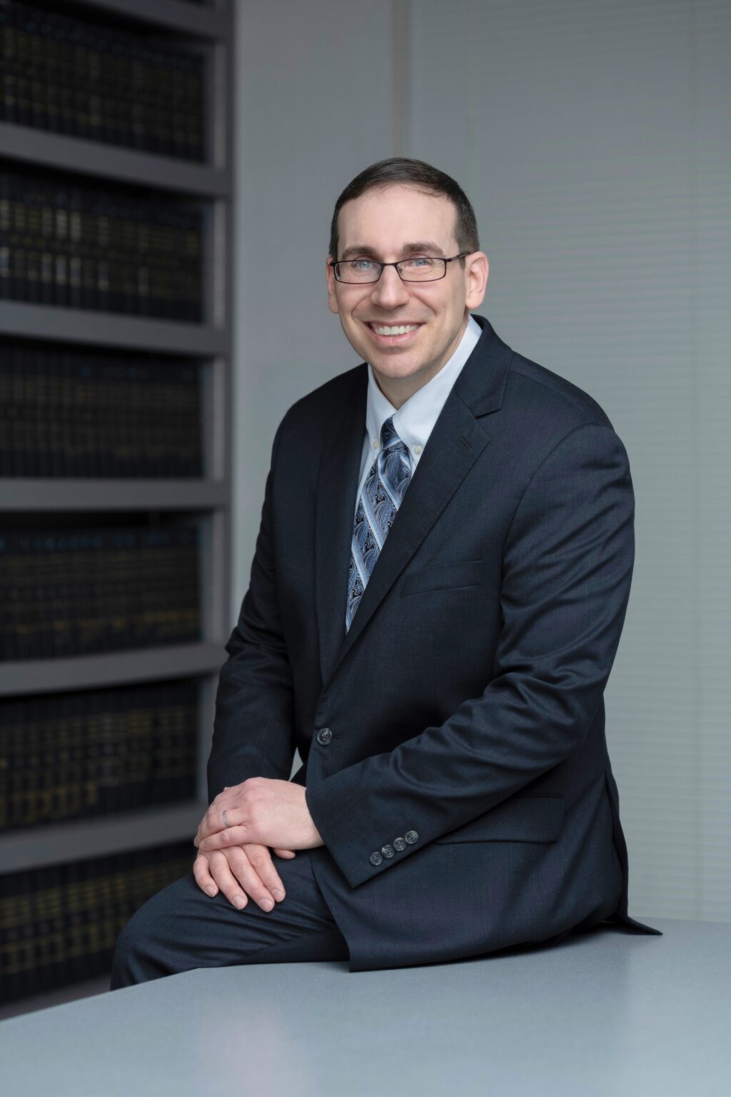 About Anthony Bordoley, Candidate for 47th District Court Judge in ...